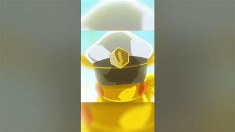 Sayara Sayara Mein Sayara Youtube