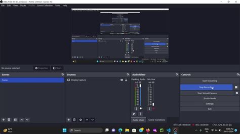 New Feature Dynamic Notifications On Linkedin Harsh Sahu Posted On