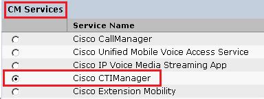 Configure Secure SIP Signaling In Contact Center Enterprise Cisco