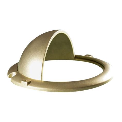 Hadco Urban I15 Inground Accessories