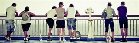 Parallax Elements Canvas