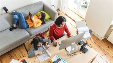 Protecting Your Data Investigations Tips Guides And Advice CHOICE