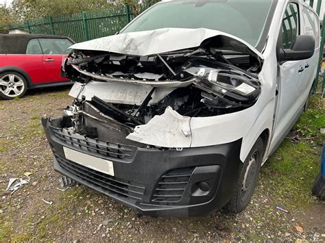 Safety First Why Ionic Systems Crash Tested Systems Protect More Than Just Your Equipment