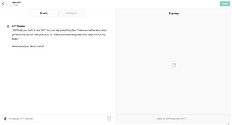 Want To Build Your Own Ai Chatbot Say Hello To Open Source Huggingchat