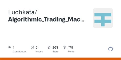 algorithmic trading machine learning simulated daily data csv at main · luchkata algorithmic