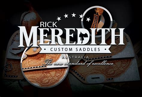 Rick Meredith Colour 3