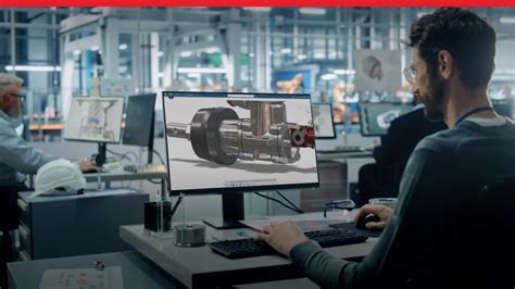 Evolve Your Design Workflows With Ai Solidworks