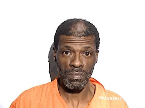 Cannon Derek Jerome 03 01 2024 Lucas County Mugshots Zone