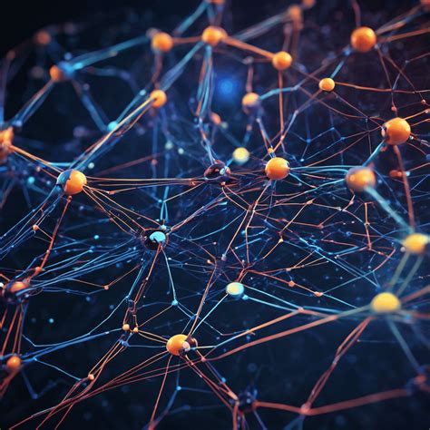 Graph Neural Network Ai Blog