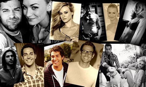 Chuck Nerd Herd Wallpaper 62 Images