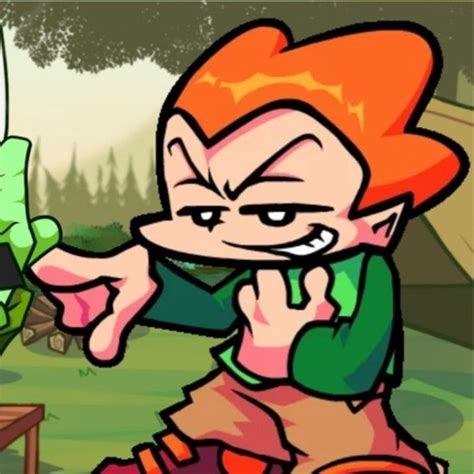 Stream Neovortex2008 Listen To Pico Mix Fanmade Playlist Online For Free On SoundCloud