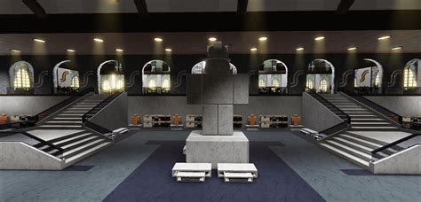 Advanced Guide To Efficient Building Covers Workflow And Extremely Effective Plugins