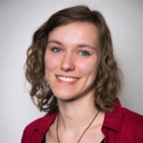 Marlene Haas Fh Campus Wien Vienna Social Work Research Profile