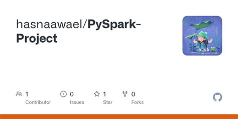 My Latest Project On Spark Data Processing Hasnaa Wael Posted On The Topic Linkedin