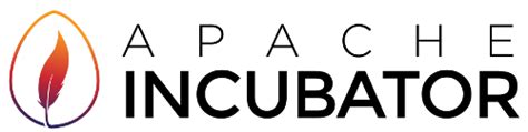 High Performance Multi Protocol Extensible Responsive API Gateway