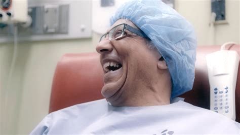 Age Related Cataract Senile Cataract Clinical Keywords Yale Medicine