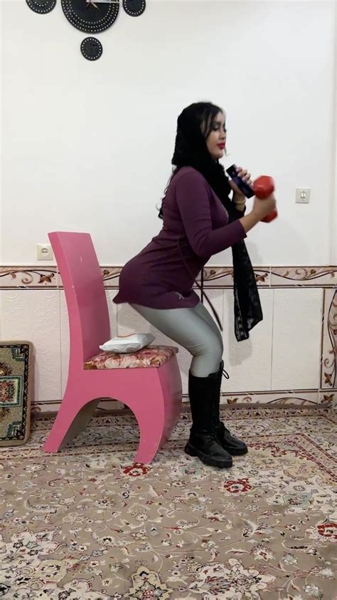 ‎رقص دابسمش تیکتاک‎ Fati Star1 • Instagram Photos And Videos