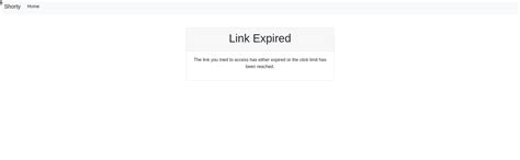 Github Siwarabnex Django