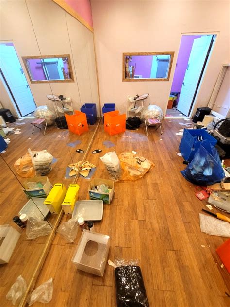 저렴한 폐기물 처리 폐기물처리 합리적 방법과 착한 가격 저렴한 비용으로