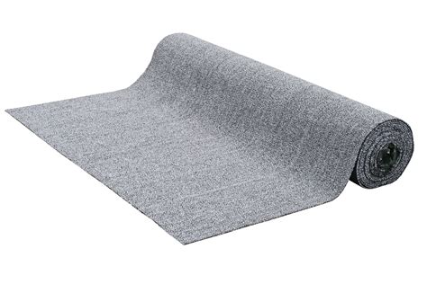 Artificial Grass Roll From Nz Mats