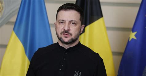 D1ff2cbc4aac15fd46341491ae1932850bd7616f1d5a321217d26dbc2db9be0d 