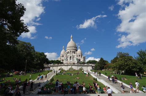 파리샘여행사 베르사유 궁전 파리 시내 단독 투어 프랑스 관광청교통부 인가 여행사