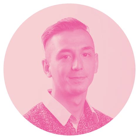 Mapping A Cooperative Site Peaks