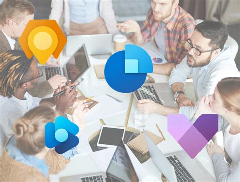 Enhancing Dynamics 365 Crm Training Through Microsoft Solutions And Dynamics Partners