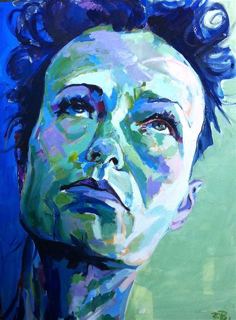 Monochromatic Color Scheme