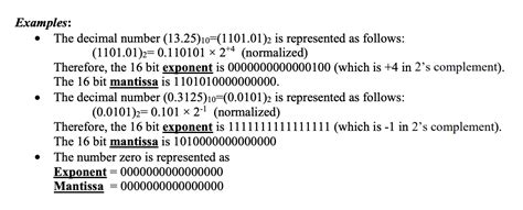 Please Write Assembly Language Program Using Only