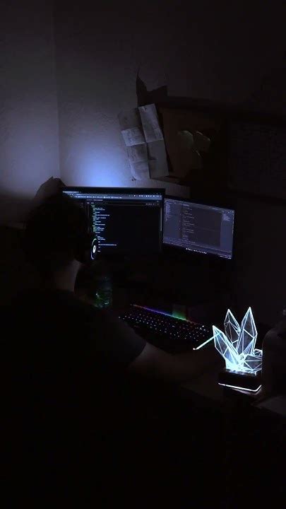 Day 2 Of Learning Coding Till I Become A Software Developer Coding