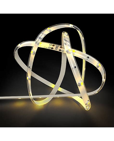 Sensor Ir Infrared Led Strip Light Kit