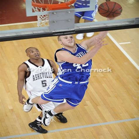 Basketball Shooting Robot Object Detection Model By The University Of Arizona