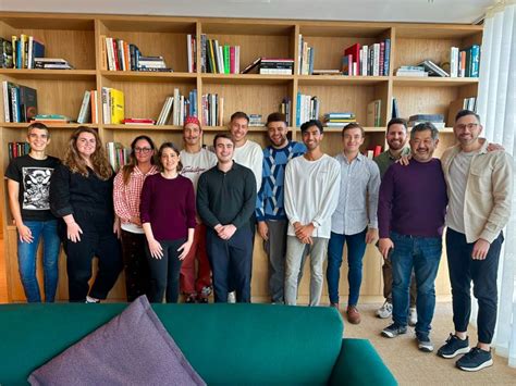 Joel Gujral On Linkedin I Am Very Excited To Announce That My Company