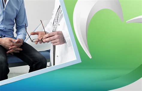 Prostate Cancer Early Detection Saudi German Health