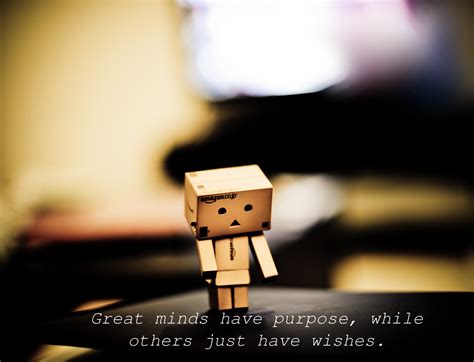 Got Countertransference A Journal Exercise To Better Understand