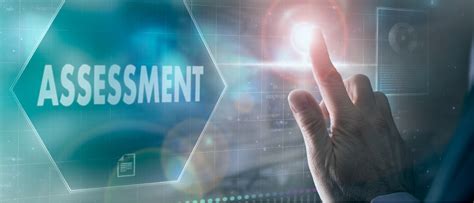 Psi Certification Pre Shipment Documents Ce Certification Industrial Pre Shipment Inspection