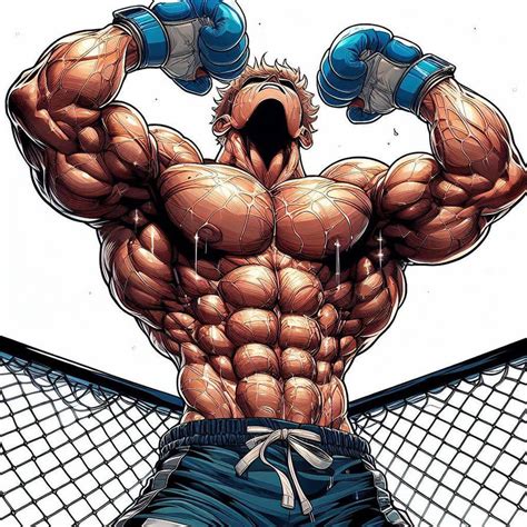 Beat My Abs Cmon By Scythecarrier On Deviantart