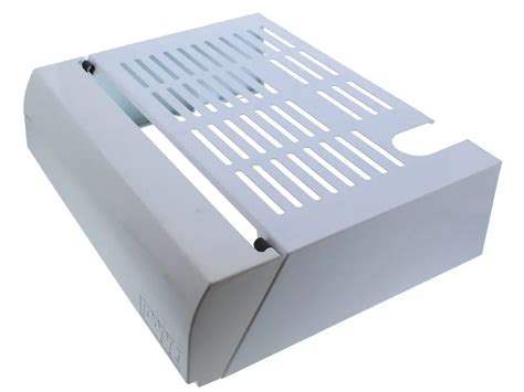 Ideal 079703 Ctrl Csg Pod Asy Cw Door Classic Nf