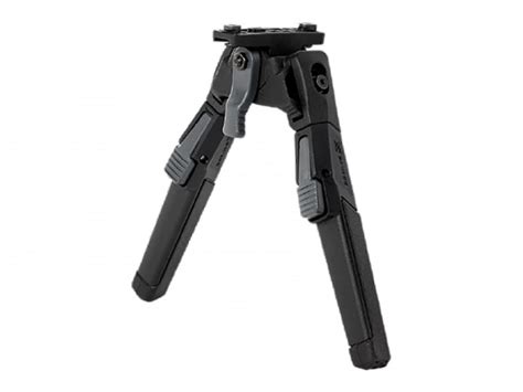Savage 56310 Bipod M Lock Mount Black