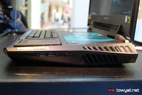 Acer Predator X Now Available For Order In Malaysia Costs Rm Lowyat Net