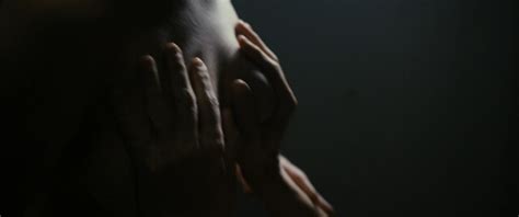 Nude Video Celebs Birgit Minichmayr Nude Schachnovelle 2021