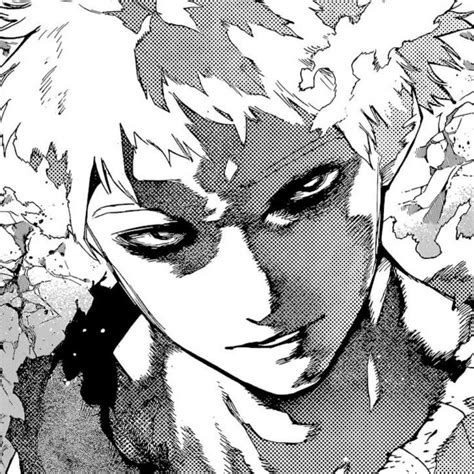 Pin By On Them In My Hero Academia Manga Hero