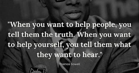 Dumpy Album On Imgur