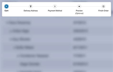 React Stepper Kendoreact Ui Library