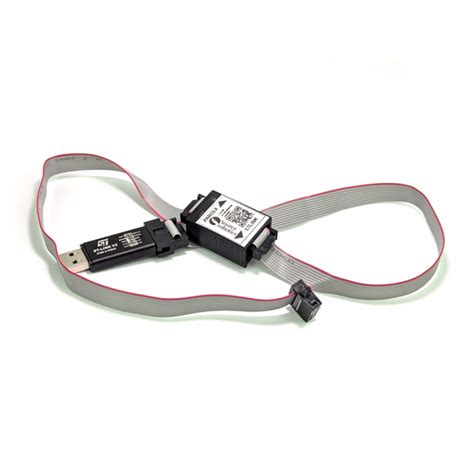 Connectors And Cables Source Robotics