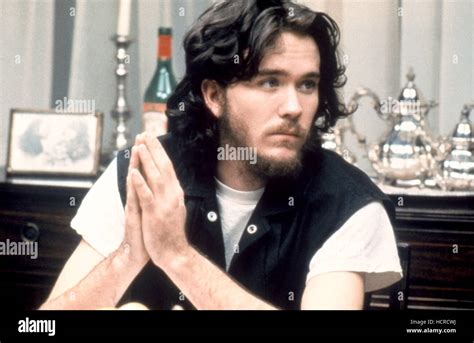 Daniel Timothy Hutton 1983 © Paramount Courtesy Everett