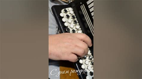 🎵 «С Днем рождения 4 Аллегрова Youtube