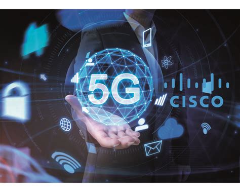 Новости компании Cisco Официальный дистрибьютор сетевого оборудования