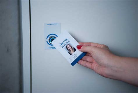 Battery Based Locking System Wipa Tec Smart Lockers Provider